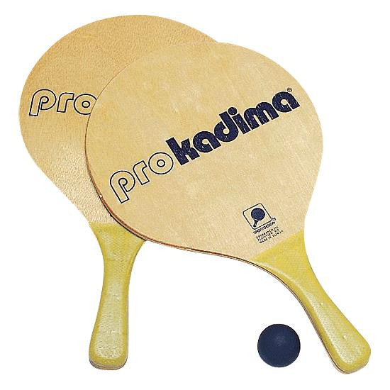 Pro Kadima | Nantucket General Store